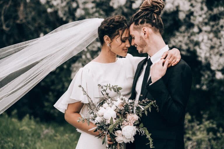 A Virtual Tour Of Our Space | Green Acres Event Center