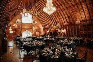 Wedding Venue Questions | Green Acres Event Center