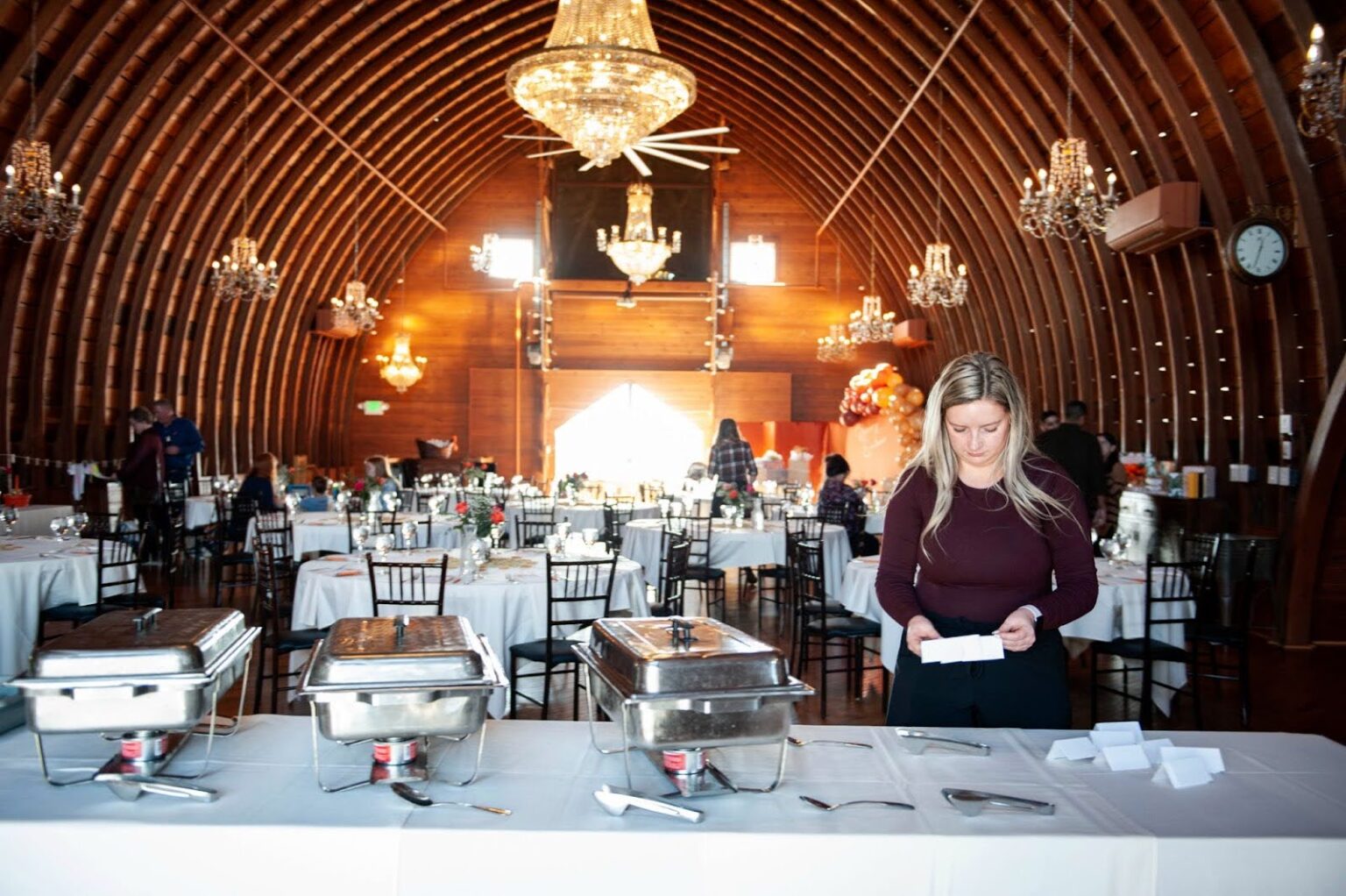 Common Event Planning Mistakes to Avoid: Expert Advice | Green Acres ...